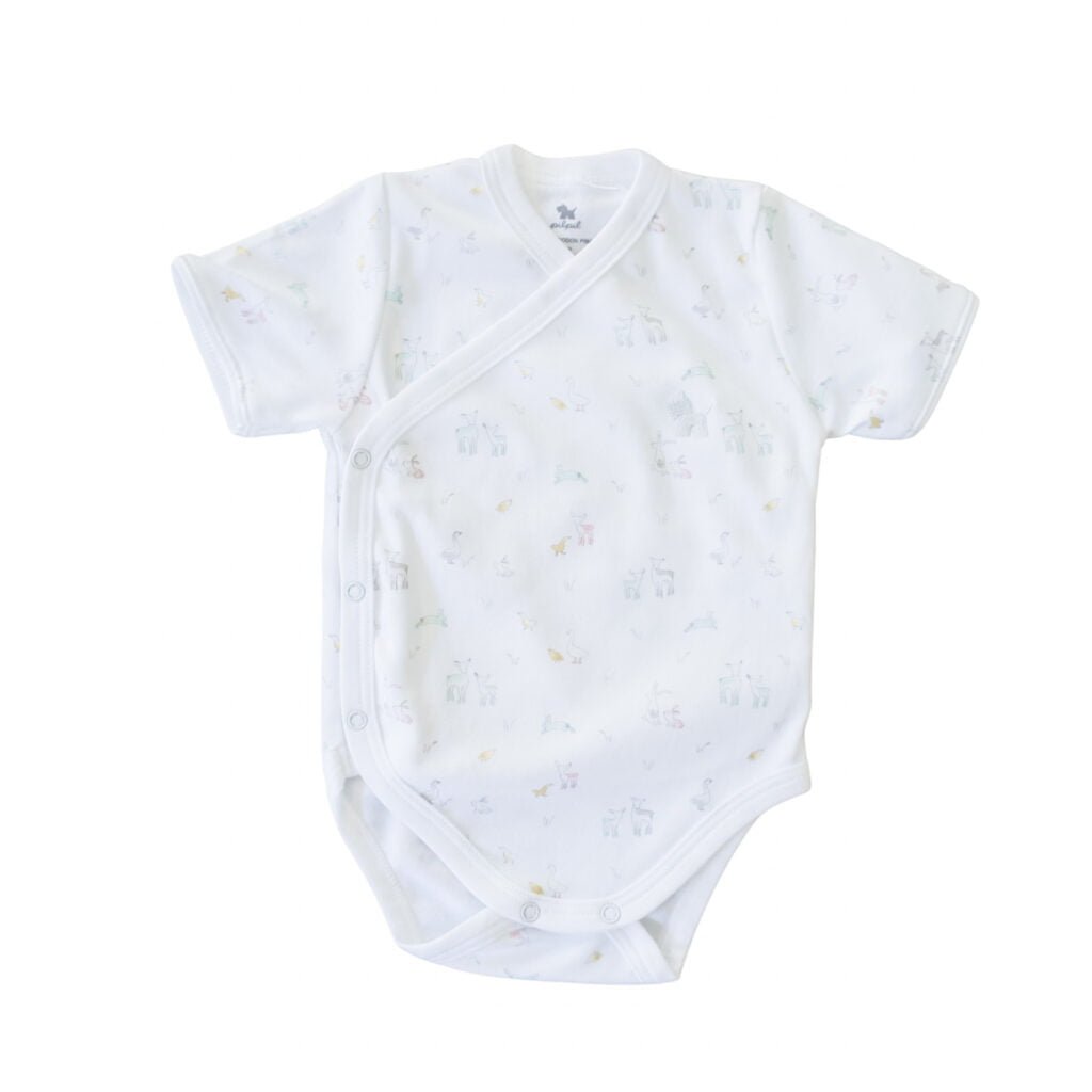 Body Patito – Pilpil